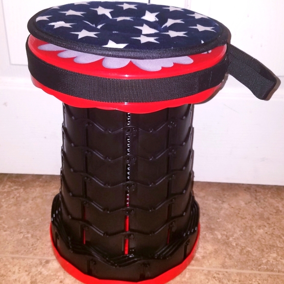 ALEVMOON | Cameras, Photo & Video | Portable Blackred Sunflower Top ...